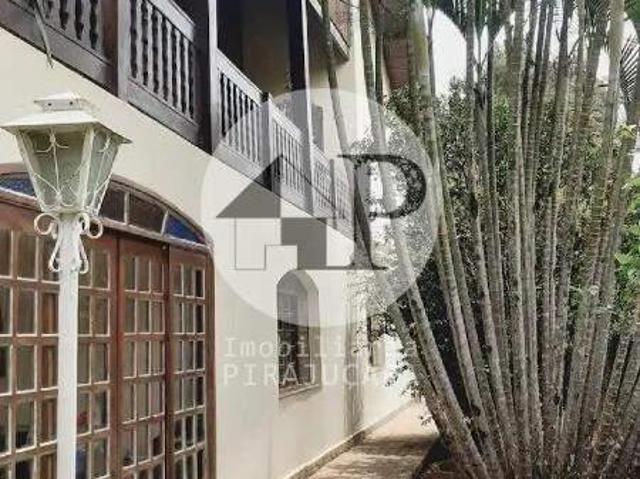 Excelente Oportunidade: Casa à Venda em Ressaca/Itapecerica da Serra