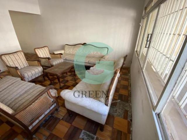 Excelente oportunidade! Casa à venda em São Paulo SP, Chácara Santo Antônio. 3 quartos, 1 sala, 3 ba