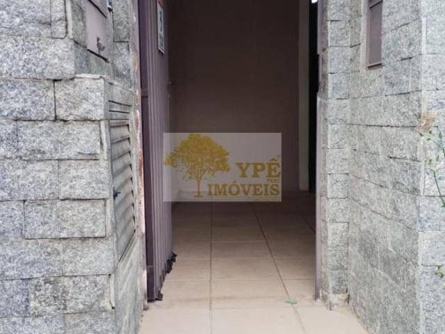 Excelente oportunidade: Casa à venda em São Paulo SP, bairro Parque Ipê. 3 quartos, 1 suíte, 2 salas