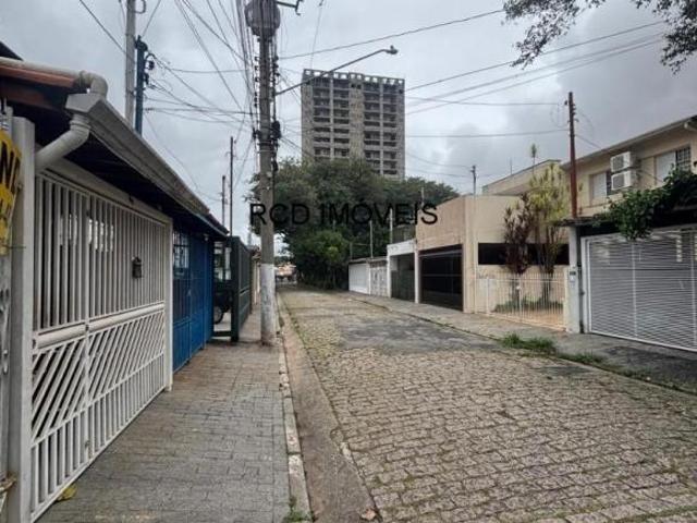 Excelente oportunidade: Casa à venda em São Paulo SP, Jardim Trussardi 2 quartos, sala, banheiros