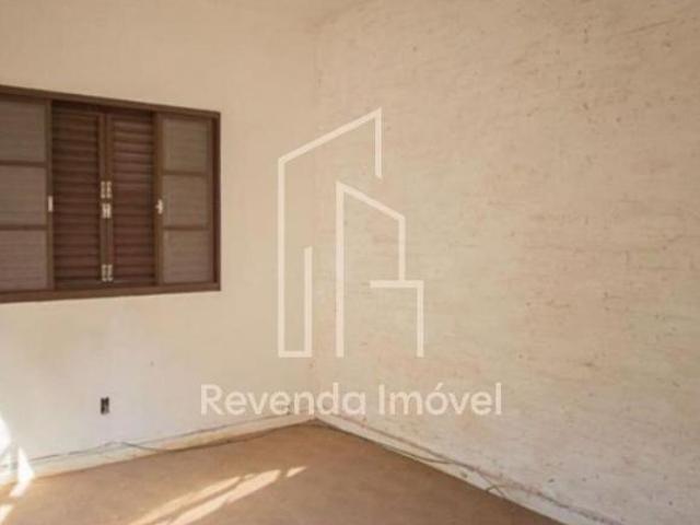 Excelente Oportunidade! Casa à Venda em São Paulo SP, no Bairro Sumaré, com 1 Qu