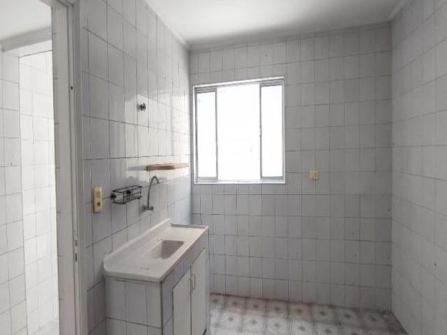 Excelente oportunidade: Casa à venda em São Paulo SP, no Balneário São Francisco, 3 quartos, 2 ban