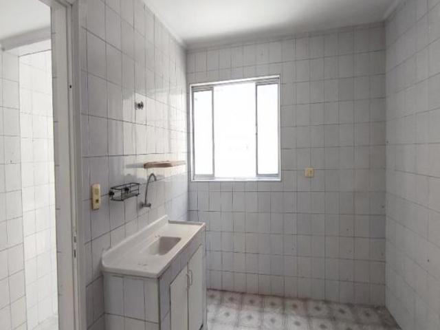 Excelente oportunidade: Casa à venda em São Paulo SP, no Balneário São Francisco, 3 quartos, 2 ban