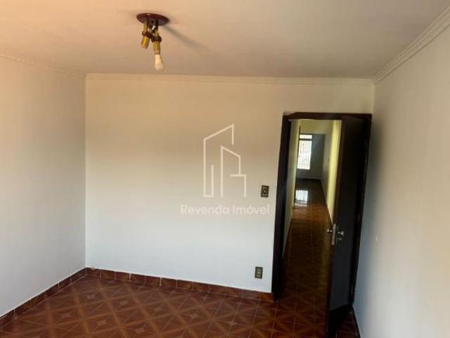 Excelente oportunidade! Casa à venda em São Paulo SP, no Parque Maria Domitila
