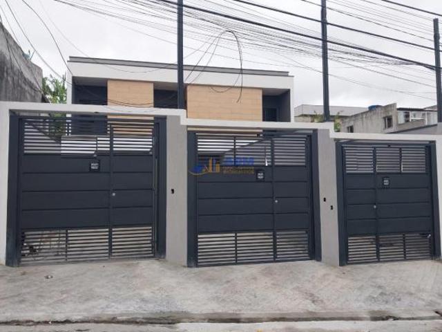 Excelente oportunidade: Casa à venda em São Paulo SP, Vila União zona Leste, 2 quartos, 2 suítes