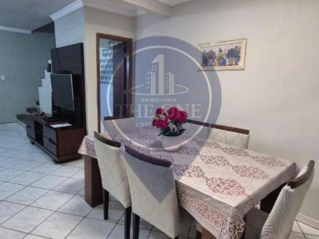 Excelente oportunidade: Casa à venda em São Paulo SP, Vila Gumercindo, 3 quartos, 1 suíte, 1 sala, 2