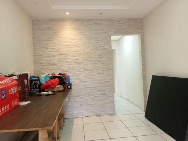 EXCELENTE OPORTUNIDADE CASA Á VENDA NO ALTO DE SÃO PEDRO
