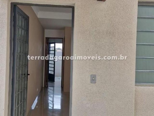 Excelente oportunidade: Casa à venda ou locação em Americanópolis, São Paulo SP 2 quartos, 1 sala