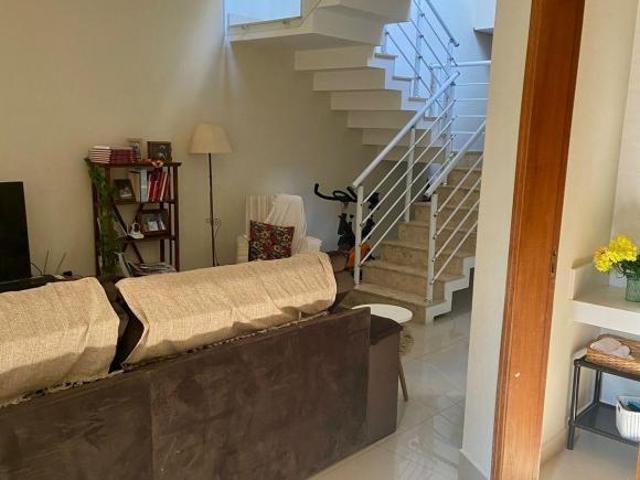 Excelente oportunidade: Casa à venda ou locação em Salto SP, Jardim Nair Maria 3 quartos, 1 suíte