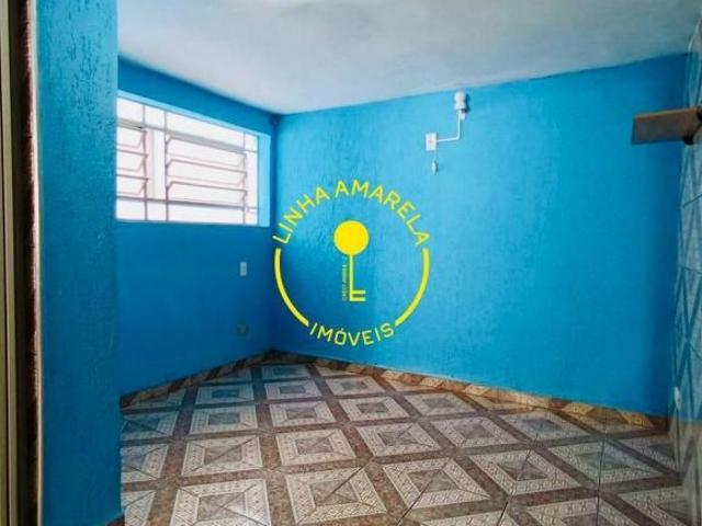 Excelente Oportunidade! Casa Ampla Próxima ao Metrô São Paulo Morumbi