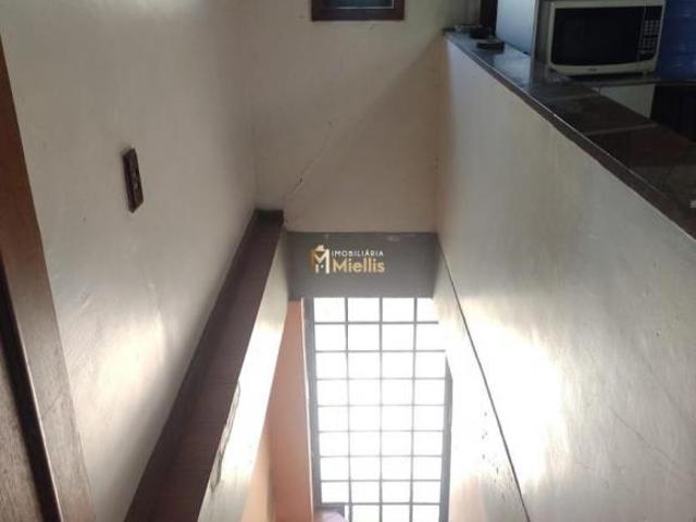 ? Excelente Oportunidade! Casa de 3 Quartos à Venda ?