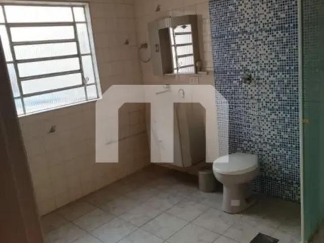 Excelente oportunidade: Casa de 4 quartos com suíte e 2 salas no Tatuapé, São Paulo SP, 210m², 5 ban