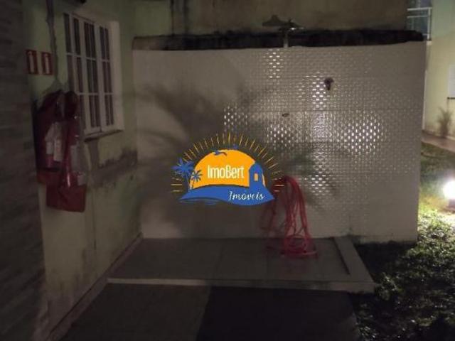 Excelente oportunidade: Casa de condomínio à venda em Bertioga SP, bairro Rio da Praia, 2 quartos, 2