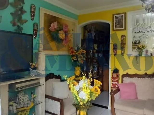 Excelente oportunidade: Casa de vila à venda em Vila Prudente, São Paulo SP, com 1 quarto, 1 sala, 1