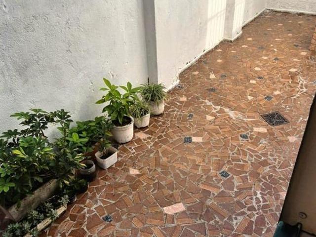 EXCELENTE OPORTUNIDADE CASA DE VILA P/ VENDA ou ALUGA BELENZINHO