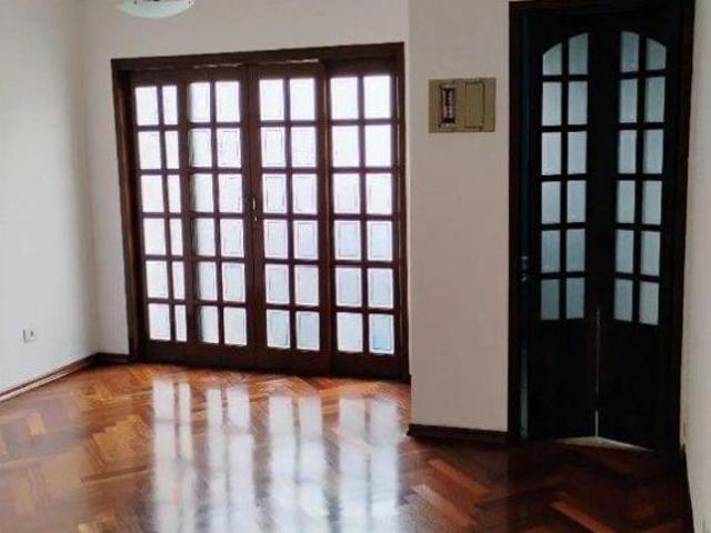 Excelente Oportunidade Casa em Condomínio 2 suítes