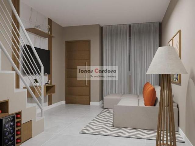 Excelente oportunidade: Casa em condomínio à venda em Mogi das Cruzes SP, bairro Parque Morumbi 2