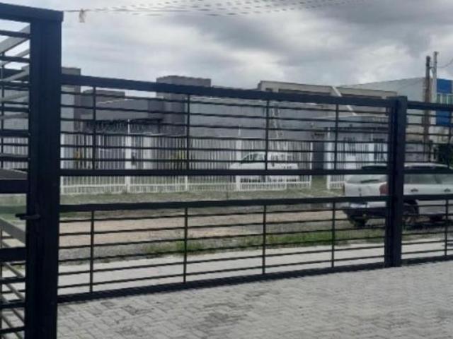 Excelente oportunidade: Casa em condomínio à venda em Itanhaém SP, bairro Cibratel. 1 quarto, 1 suít
