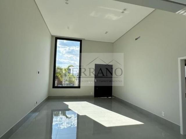 Excelente oportunidade: Casa em condomínio à venda em Itupeva SP, Residencial Pecan, 2 quartos, 2 sa