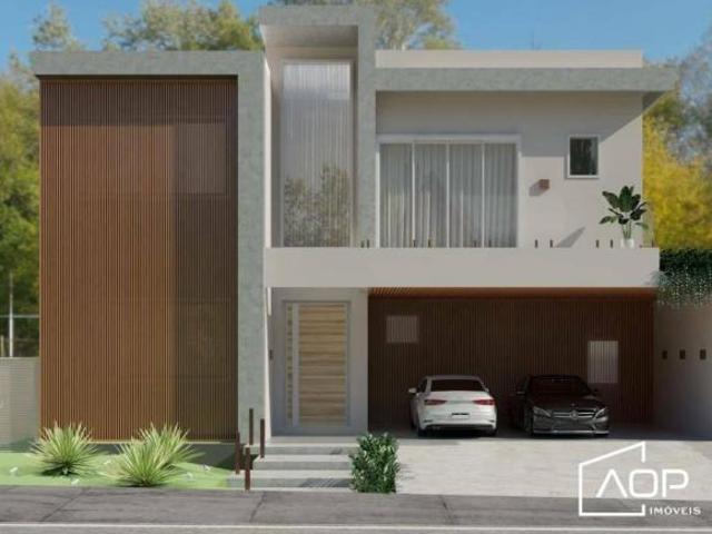 Excelente oportunidade casa em construção