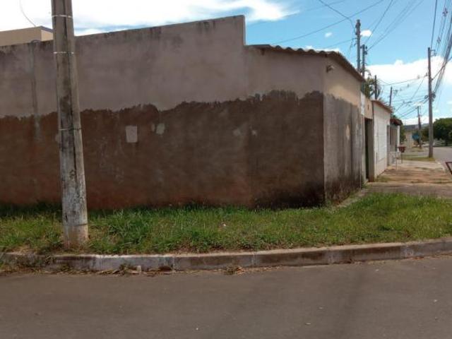 Excelente oportunidade Casa em Planaltina