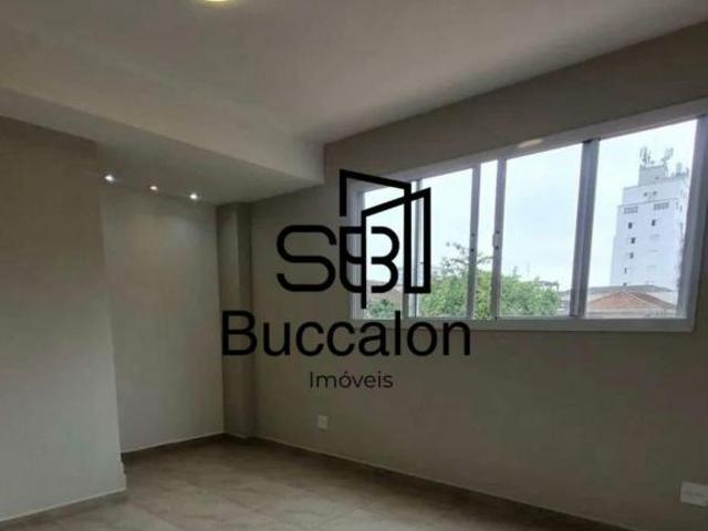 Excelente oportunidade! Casa em Villagio Marape