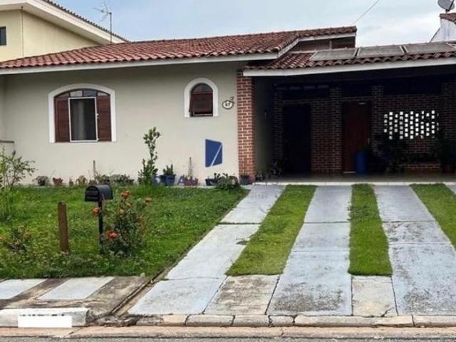 EXCELENTE OPORTUNIDADE! CASA IBITI DO PAÇO COM PISC. GRD. PERMUTA POR CASA EM VILLAGIO ATÉ $500 MIL