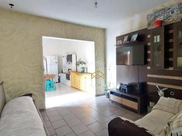 EXCELENTE OPORTUNIDADE! CASA LOCALIZADA EM CAMPINAS/SP