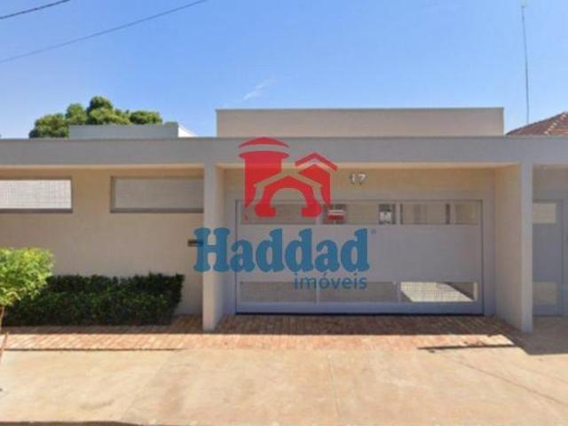 EXCELENTE OPORTUNIDADE CASA MODERNA NA VILA GUANABARA