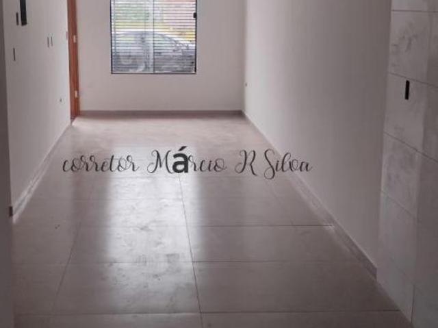 Excelente oportunidade casa nova aceita financiamento