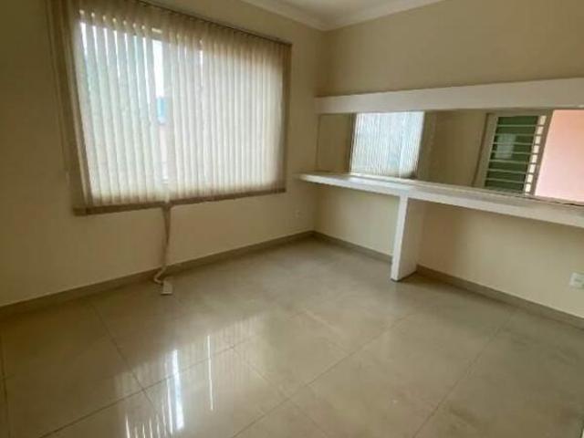 Excelente oportunidade, Casa no Centro de Matozinhos