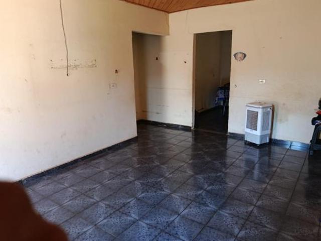 Excelente oportunidade Casa no Bairro da Vitória Casa de Rua com 2 Quarto s por R$ 230000.00 no set