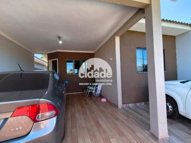 EXCELENTE OPORTUNIDADE CASA NO BAIRRO UNIVERSITÁRIO!