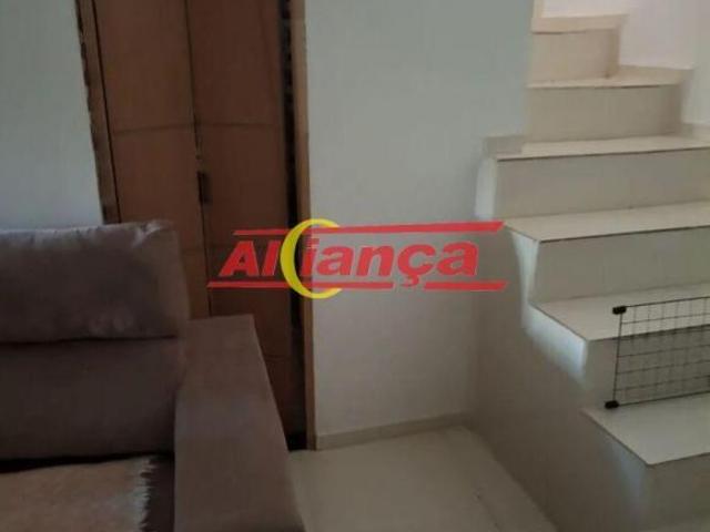 EXCELENTE OPORTUNIDADE! CASA NO JARDIM OLIVEIRA I