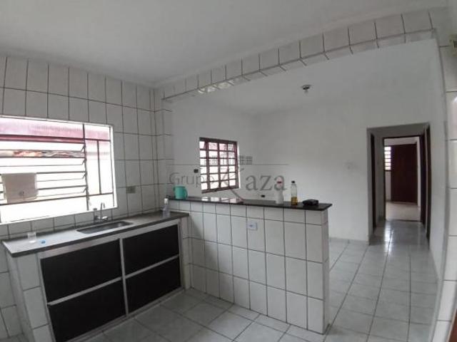 Excelente Oportunidade Casa no Jardim Paulista 3 Dormitórios e 150m²