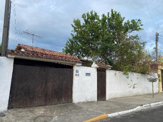 Excelente oportunidade — Casa no Lot Parq Nova Maricá, Marica RJ, Nº 01, 3 quartos, 420m² | Leilão