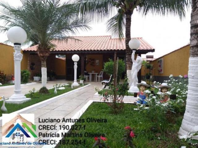 Excelente oportunidade casa na praia em Caraguatatuba SP