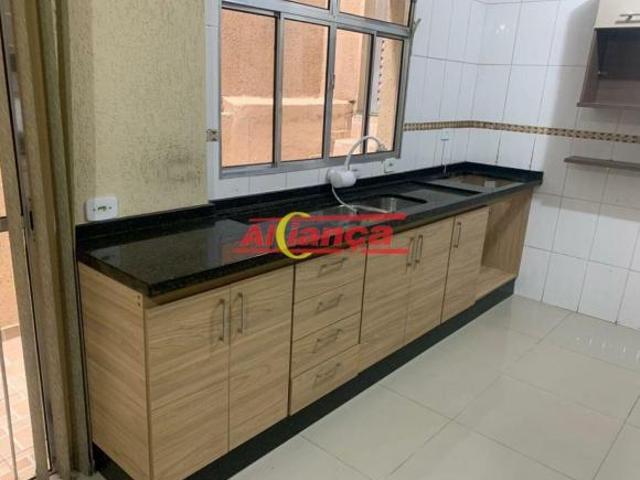 Excelente oportunidade casa Santos Dumont