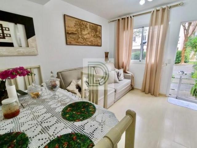 Excelente Oportunidade Casa Sāo Francisco