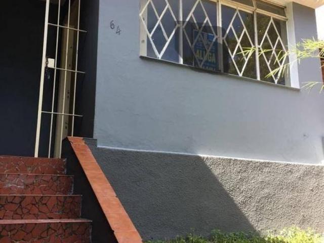 Excelente oportunidade: Casa para venda ou locação em Jundiaí SP, Chácara Urbana, 2 quartos, 2 banhe