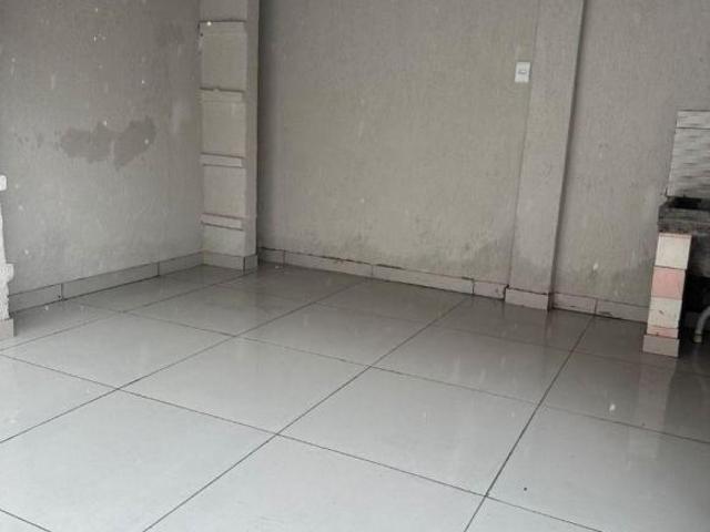 Excelente Oportunidade: Casa Reformada com 3 Quartos e Acabamentos Modernos na Região Central