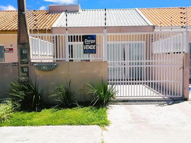 Excelente oportunidade, Casa Toda em Laje Pertinho do Mar!