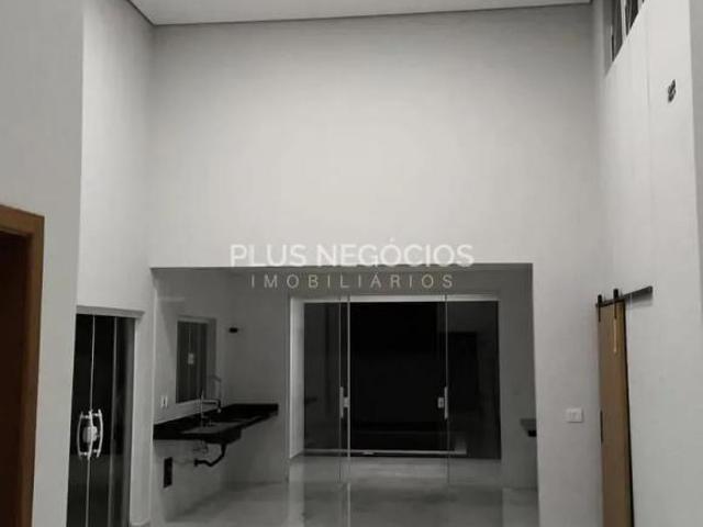 Excelente Oportunidade: Casa Térrea no Condomínio Aldeia da Mata Votorantim!
