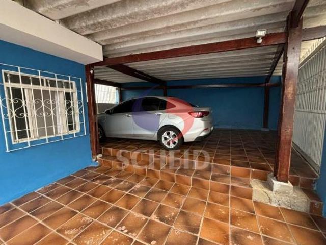 Excelente oportunidade casa térrea no |Rio Bonito