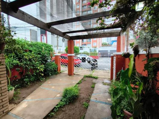 Excelente oportunidade, Casa Terrea Centro da Casa Verde