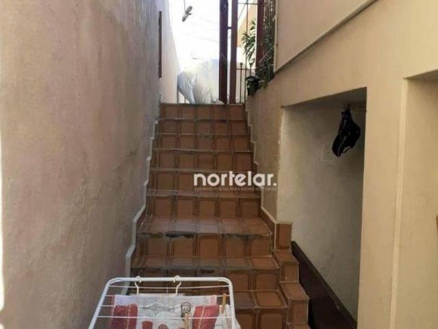 EXCELENTE OPORTUNIDADE CASA TERREA COM TERRENO DE 320M² COM OTIMA LOCALIZAÇÃO