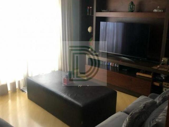 Excelente Oportunidade! Casa Térrea de 250m² de Terreno