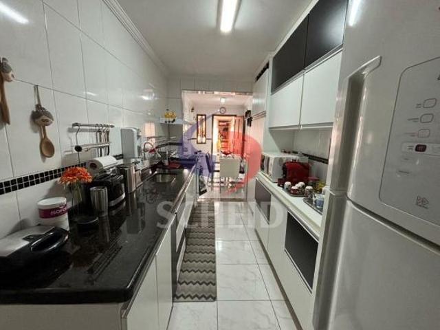 Excelente oportunidade casa térrea em condomínio fechado Jd. Sabara