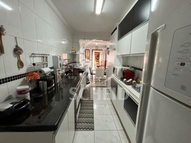 Excelente oportunidade casa térrea em condomínio fechado Jd. Sabara
