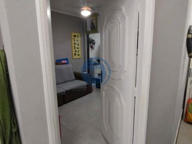 Casa à venda em Indaiatuba SP no Jardim Alice: 2 quartos, 2 salas, 2 banheiros, 2 vagas de garagem